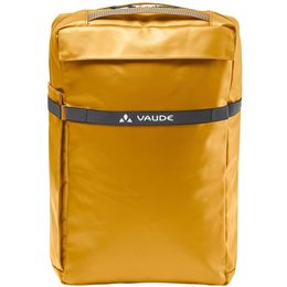 Vaude Sportrucksack 'Mineo' Damen Größe One Size gelb / schwarz / weiß
