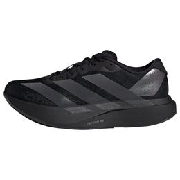 adidas Performance Laufschuh 'Adizero Evo Sl' Damen Gr&ouml;&szlig;e 40 schwarz