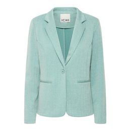 Ichi Blazer 'KATE' female Green size S