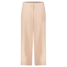 Betty Barclay Hose Damen Größe 38 beige