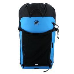 Mammut Rucksack 'Alto' Damen Gr&ouml;&szlig;e One Size blau / schwarz