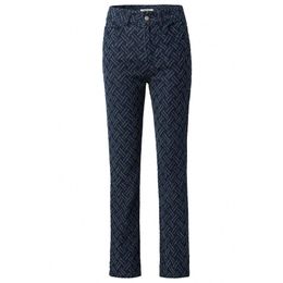 Salsa Jeans Jeans Damen Größe 28 navy