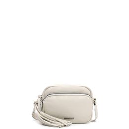 Emily & Noah Emily & Noah Crossbody Bag 'Belli' female White size One Size