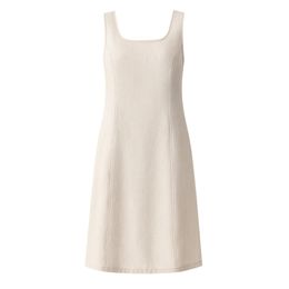 WENOR Sommerkleid 'AMIRA' Damen Gr&ouml;&szlig;e 42/44 beige