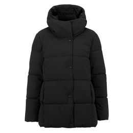 Cellbes Of Sweden Winter Jacket female Black size 42/44