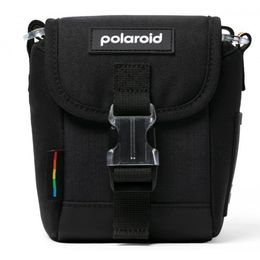 Polaroid Go Camera Bag Spectrum