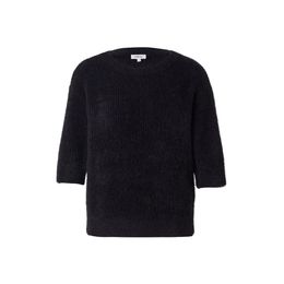 s.Oliver Pullover Damen Gr&ouml;&szlig;e XL schwarz