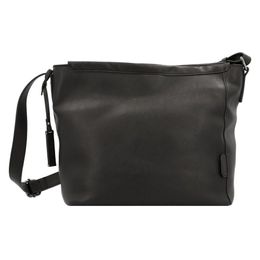 Picard Crossbody Bag 'Yours' female Black size One Size