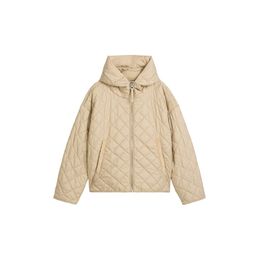 Marc O'Polo Marc O'Polo Jacke Damen Gr&ouml;&szlig;e XXXL beige