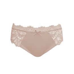 SugarShape String 'SENSLA ' Damen Größe S/M cappuccino