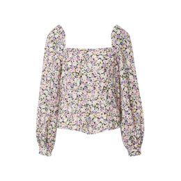 EDITED Bluse 'Edda' Damen Gr&ouml;&szlig;e XL bunt