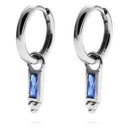 Guido Maria Kretschmer Jewellery Earrings female Silver size One Size