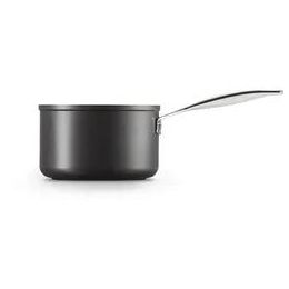 Le Creuset ALU STIELKASSEROLLE 18 CM