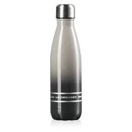 Le Creuset Trinkflasche 500 ml Flint