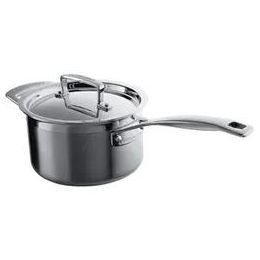 Le Creuset 3-ply Profitopf 16 cm