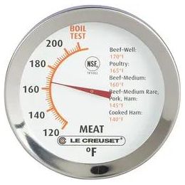 Le Creuset Fleischthermometer
