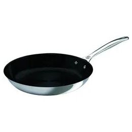 Le Creuset 3-ply PLUS Pfanne flach antihaft 26 cm
