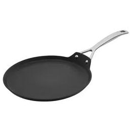 Le Creuset Alu Cr&ecirc;pespfanne 24 cm
