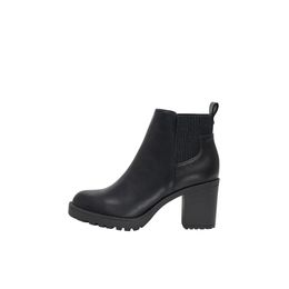 Only Chelsea Boots 'ONLBarbara' female Black size 41
