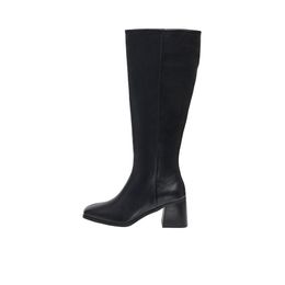 Only Stiefel 'ONLBIJOU-3' Damen Größe 37 schwarz Winterschuhe
