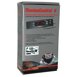 LUCKY REPTILE ThermoControl II
