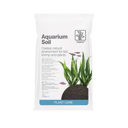 Tropica Aquarium Soil 3 L
