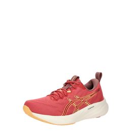 asics Running Shoes 'Gel-Pulse 16' female Orange size 5,5