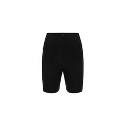 MOROTAI Workout Pants 'Kansei Chrome' female Black size XL