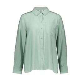 Cecil Bluse in Gr&uuml;n - 54% | Gr&ouml;&szlig;e XL | Damen-blusen