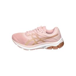 asics Laufschuhe "GEL-FLUX 6" in Rosa - 48% | Größe 38 | Damen-outdoorschuhe