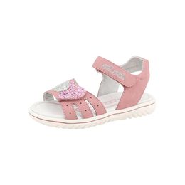 Tom Tailor Sandalen in Rosa - 15% | Gr&ouml;&szlig;e 30 | Kindersandalen