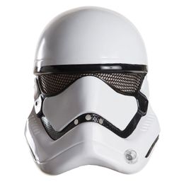 Disney Star Wars Kinder-Maske "Stormtrooper"