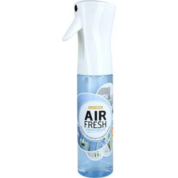Ultrana Air-Fresh Raumspray Sommer-Frisch 300 ml