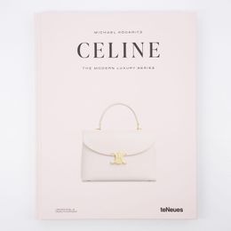Celine