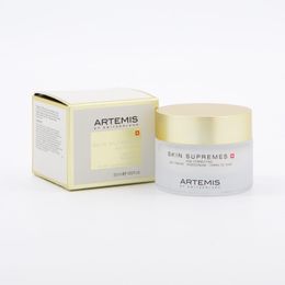 Artemis Skin Supremes Tagescreme 50ml