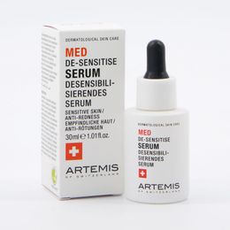 Artemis Med De-Sensitise Serum 30ml