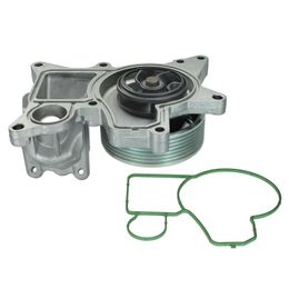 Meyle Wasserpumpe Meyle-ORIGINAL Quality mit Dichtung f&uuml;r BMW 11517823428 8516435 11518516435 313 220 0018
