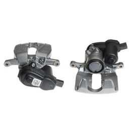 Brembo Bremssattel f85315 Hinterachse rechts f&uuml;r Audi