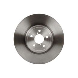 Bosch Bremsensatz, Scheibenbremse Universal vorne rechts links belüftet 315mm für TOYOTA SAAB SUBARU 32006167 32006166 26300AG001 IJF140XNY8