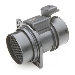 Hella Luftmassenmesser 8et009142651 f&uuml;r Vaughall RENAULT