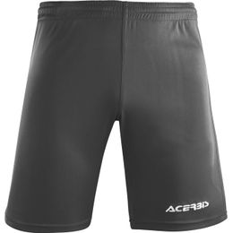 Acerbis Sports Astro, Sport Shorts