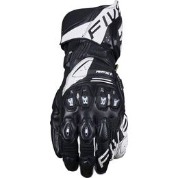 Five RFX1 Evo, Handschuhe Damen