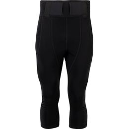 Lenz Heat Pants 2.0, Hose beheizbar Unisex