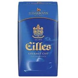 Eilles Filterkaffee Gourmet Caf&egrave; 500 g