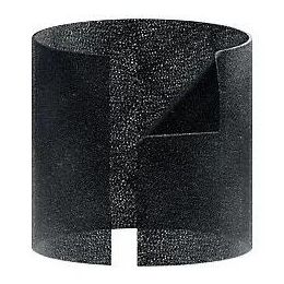 Ersatz-Aktivkohlefilter f&uuml;r Leitz TruSens Z-3000 Luftreiniger 23,5 x 6,5 x 18,5 cm 3 St&uuml;ck