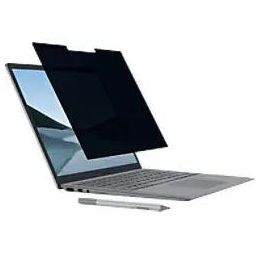 Kensington MagPro Elite Magnetischer Blickschutzfilter K50728WW F&uuml;r Surface Laptops 13,5 Zoll 3:2