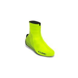 Cube &Uuml;berschuh Neopren RD/MTB 39-41
