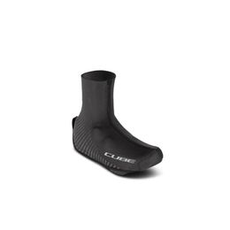 Cube &Uuml;berschuh Neopren MTB 39-41