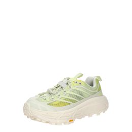 Hoka One One HOKA Sneaker 'MAFATE THREE2' Herren Gr&ouml;&szlig;e 38.5/39 limette / pastellgr&uuml;n