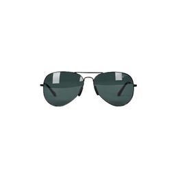 Top Gun Sonnenbrille TG25003 in grün | Gr.: onesize